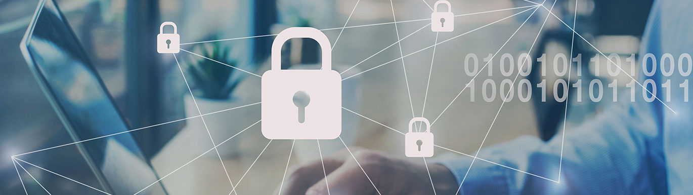 The 3 Steps to Passwordless